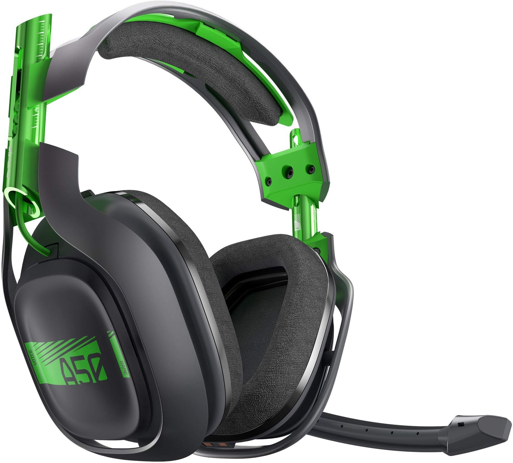 6 - Best Xbox Headsets You Must Have On Your Radar - Bill Lentis Media
