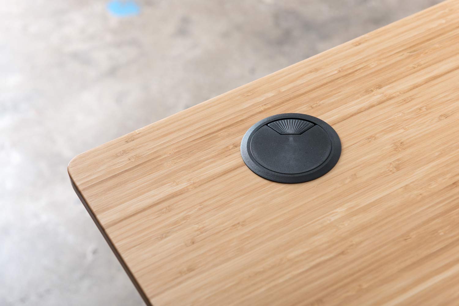 Best Bamboo Standing Desks