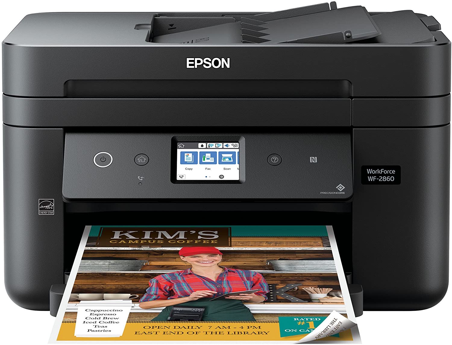 Best Cheap Printer For Chromebook Bill Lentis Media Best Cheap Printer For Chromebook Bill Lentis Media